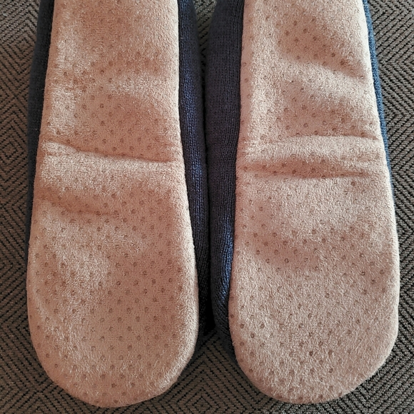 Shoes | Teacher Slippers Brand New | Poshmark